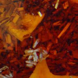 Tea Products - CAFE MOTO